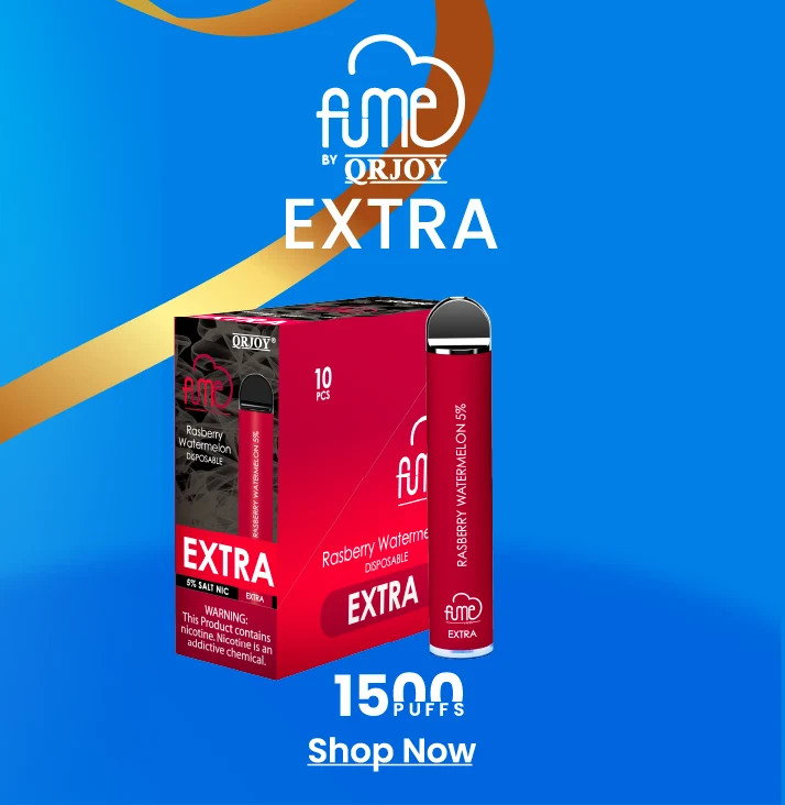 NEPA Wholesale: Top Smoke and Vape Wholesale Distributor